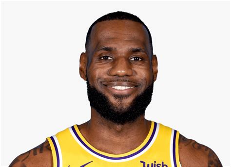 Smiling Lebron Blank Template Imgflip