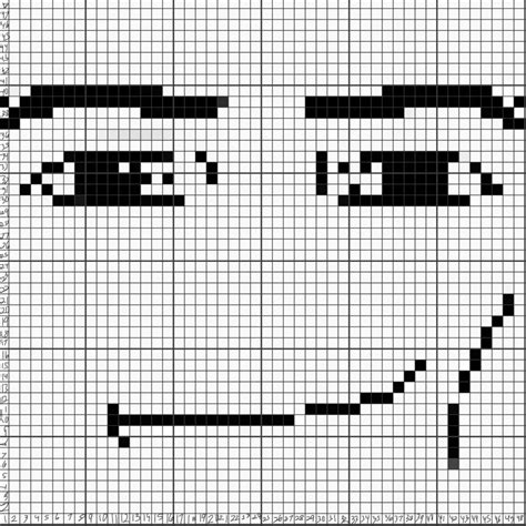 Pou Not Mine En 2025 Dibujos Bonitos Dibujo De Adorno Arte De Píxeles Fácil