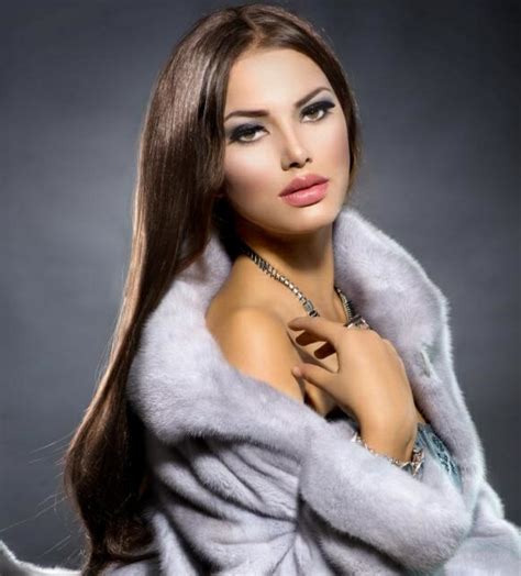 Lissys Face Cut Out Frames 2017 November Girl Lissy005 Face Cut