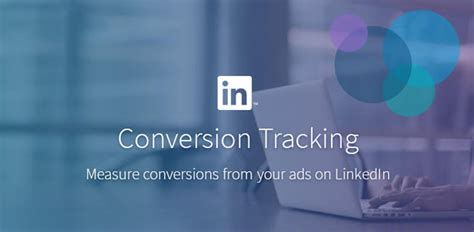 Linkedin Ads Conversion Tracking And Insight Tags Digital Business Lab