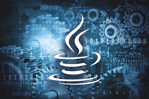O que é o Java
