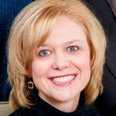 Maria Mongillo Professor Assistant Edd Central Connecticut State University Connecticut