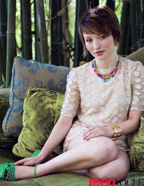 Emily Browning Porn Leaked Video And Nude Photos And Sex Scenes Meet The