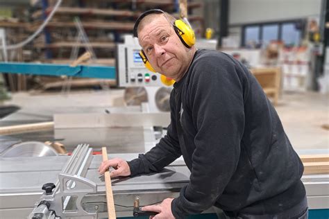 Tischlerei Wiggers Denken Sie An Holz Denken Sie An Wiggers