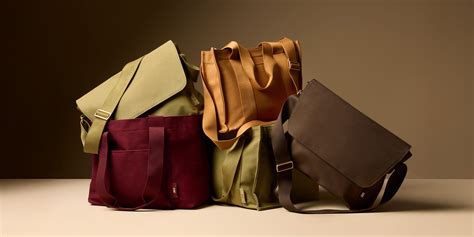 Meet The Everyday Collection July