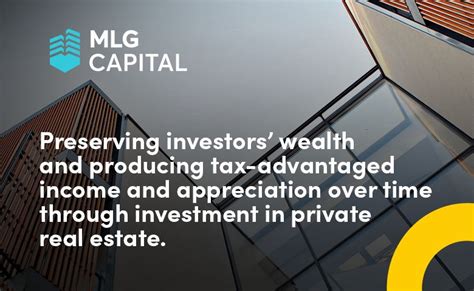 Candace Bundick Posted On Linkedin