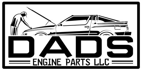 New Camshaft G54b Turbo And Non Turbo Dads Engine Parts Llc