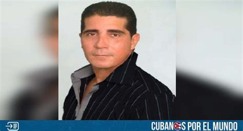 Erdwin Fernández Lamenta La Escasez De Alimentos En La Isla