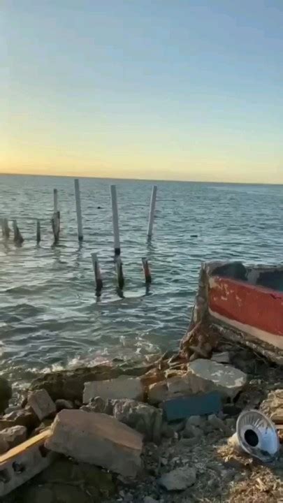 [video] Ruth Mcbride On Linkedin Motivation Motivacion