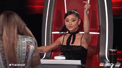Ariana Grande Jessie J Nicki Minaj  890×500 Ariana Grande
