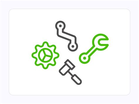 React Icons Copy Paste JSX Code In React