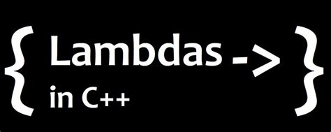 Exploring The Power Of Template Meta Programming Tmp In C By