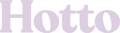 Perbedaan HDL Dan LDL Cara Menjaga Kolesterol Normal