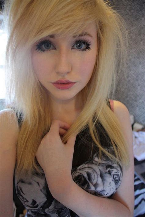 Truth Speaks Nat Morley Youre Quite Funny