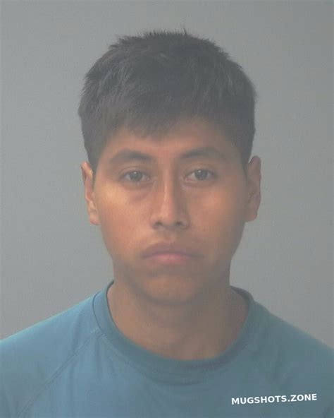 Morales Mario Rojas 11 22 2025 Santa Rosa County Mugshots Zone