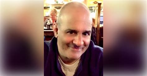 Obituary Information For Richard Rich Maselli