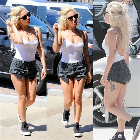 Gaga 91