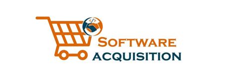 Understanding Software Acquisition Methods A Friendly Guide