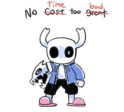 Hollow Knight Fan Art Hollow Night Knight Knight Art