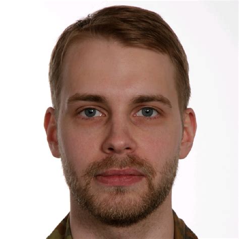 Patrick Kraft Technischer Offizier Bundeswehr Linkedin