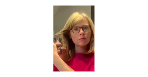 Isabelle Carré Purepeople