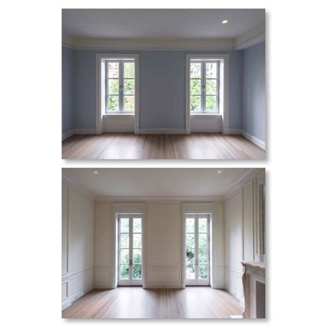 Wall And Ceiling Correction Wood Floor Staining