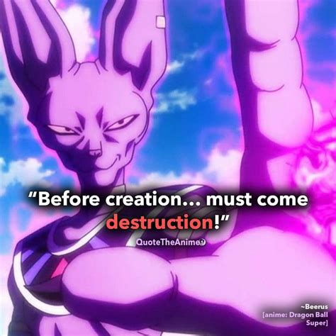 27 Cool Dragon Ball Z Wallpapers Ashleyshailah