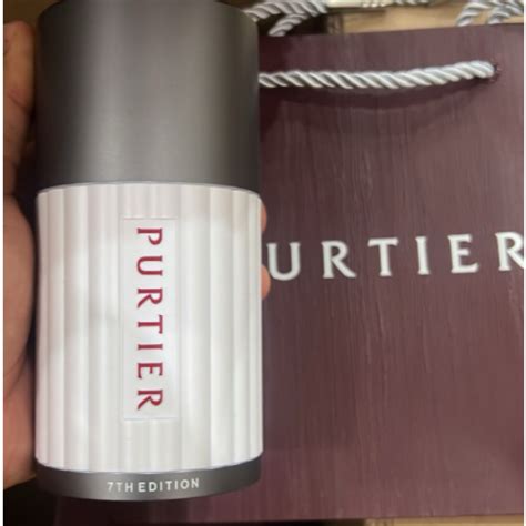 Jual Putier By Purtier Plasenta Edisi 7 New Exp 2026 Asli 100 Original Shopee Indonesia