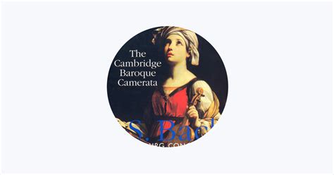 ‎jonathan Hellyer Jones Apple Music