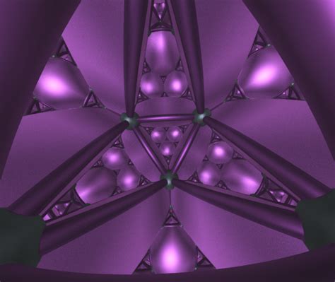 88∣3 Polytope Wiki