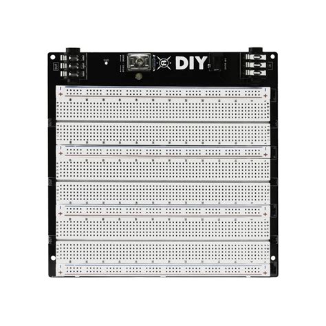 Coppersound Pedals Diy Precut And Stripped Wire — Coppersound Pedals