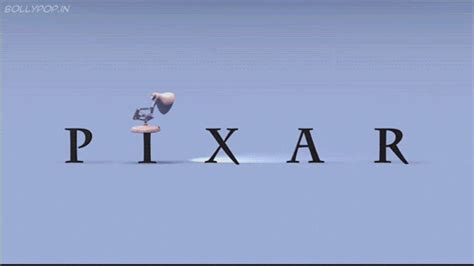 Casey Anthony Pixar Lamp Animation