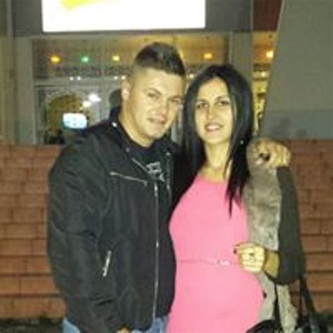 Stream Edis Arijana Balic Music Listen To Songs Albums Playlists