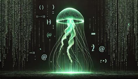 Function Calling With Ai Made Easy By Joe Medium