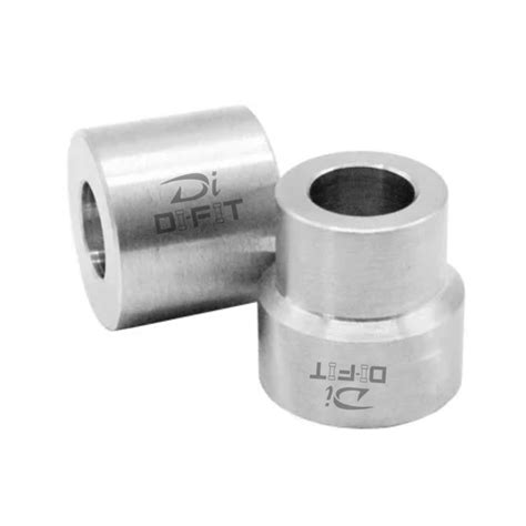 Socket Weld Pipe Fittings Reducers Doshi Impex India