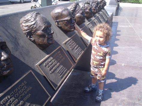 About Cara Judea Alhadeff Cara Judea Alhadeff Phd