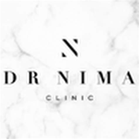 Dr Nima Clinic Youtube