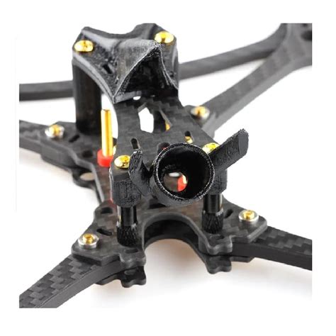 Hglrc Wind5 Lite True X Frame Kit Analog Buy Online At Low Price In