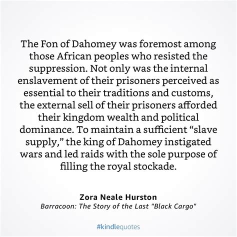 Joseph Scrivner On Linkedin I Enjoyed “woman King” As Historical