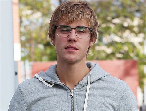 Justin Bieber身高justin Bieber图片justin Bieber新歌