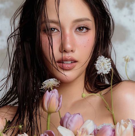 Them Freenbecky Lubog Freenbecky No More Freenbecky Divorced 🐰 🥱 Her Hand Placement The