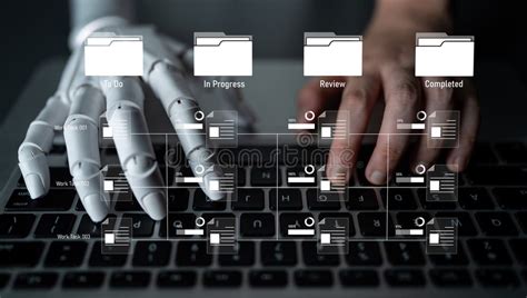 Task Workflow Stock Illustrations 16356 Task Workflow Stock