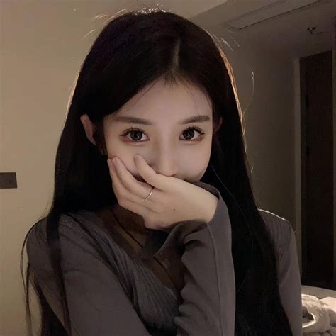 老师速看！《开学第一课》截图 观后感，1 分钟收齐攻略～照片文档班级