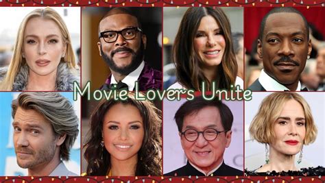 Degrassi Fanatics Facebook