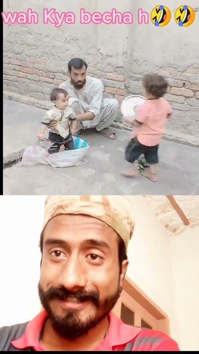 Wah Kya Becha H Shorts Youtube