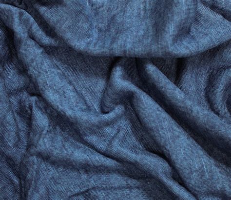 Rayon Fabric