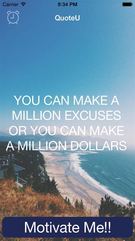 Ios Crop Screenshot And Share Stack Overflow