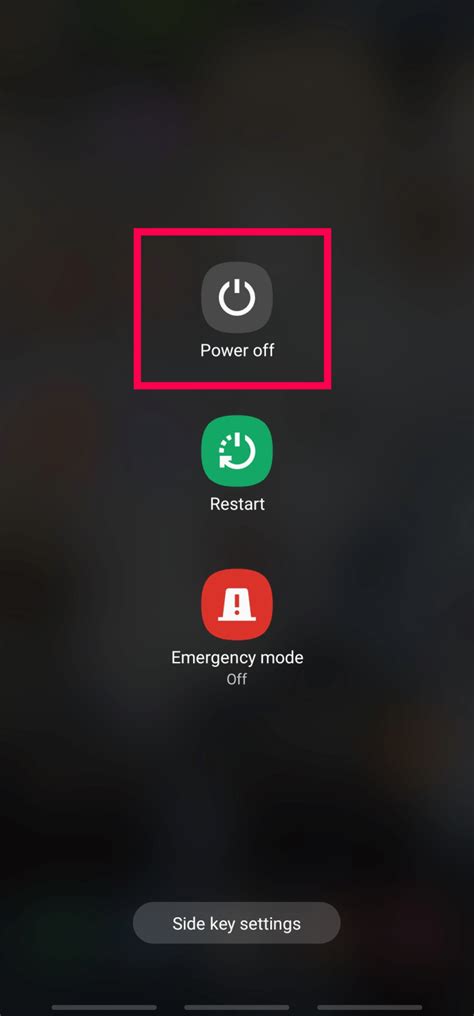 How To Fix Connection Problem Or Invalid Mmi Code On Android Device