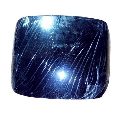 Bike Visor Glass In Mumbai बाइक विस्सर ग्लास मुंबई Maharashtra Get