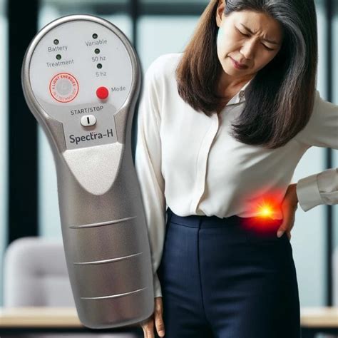 Cold Laser Therapy For Dogs Cats And People By Spectra H Faster Reco